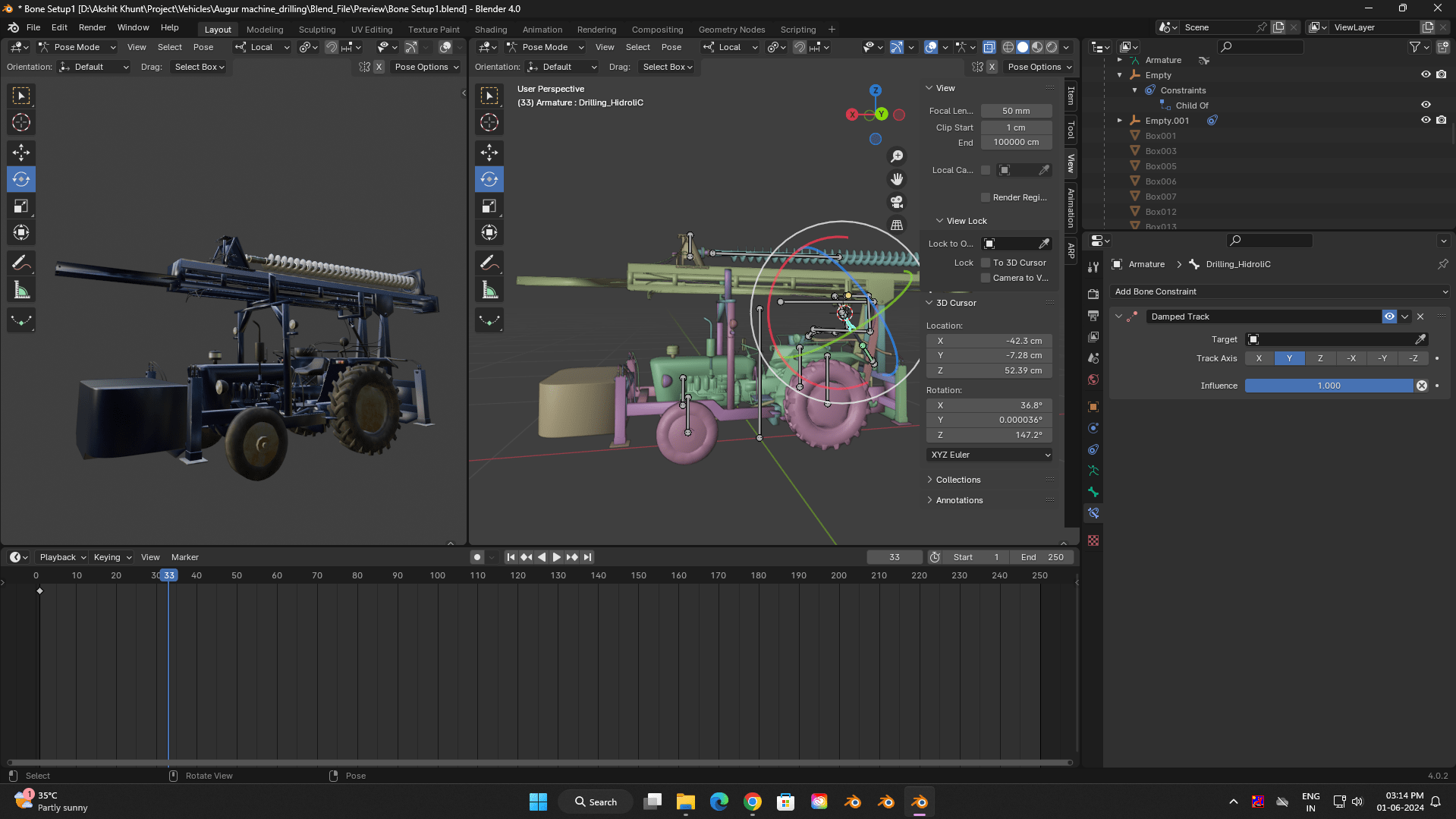 Safety Animation Videos for Training & Compliance | Core EHS