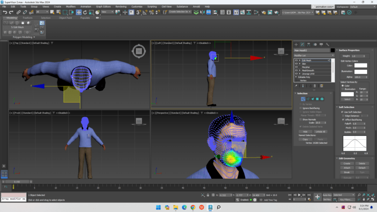 Safety Animation Videos for Training & Compliance | Core EHS