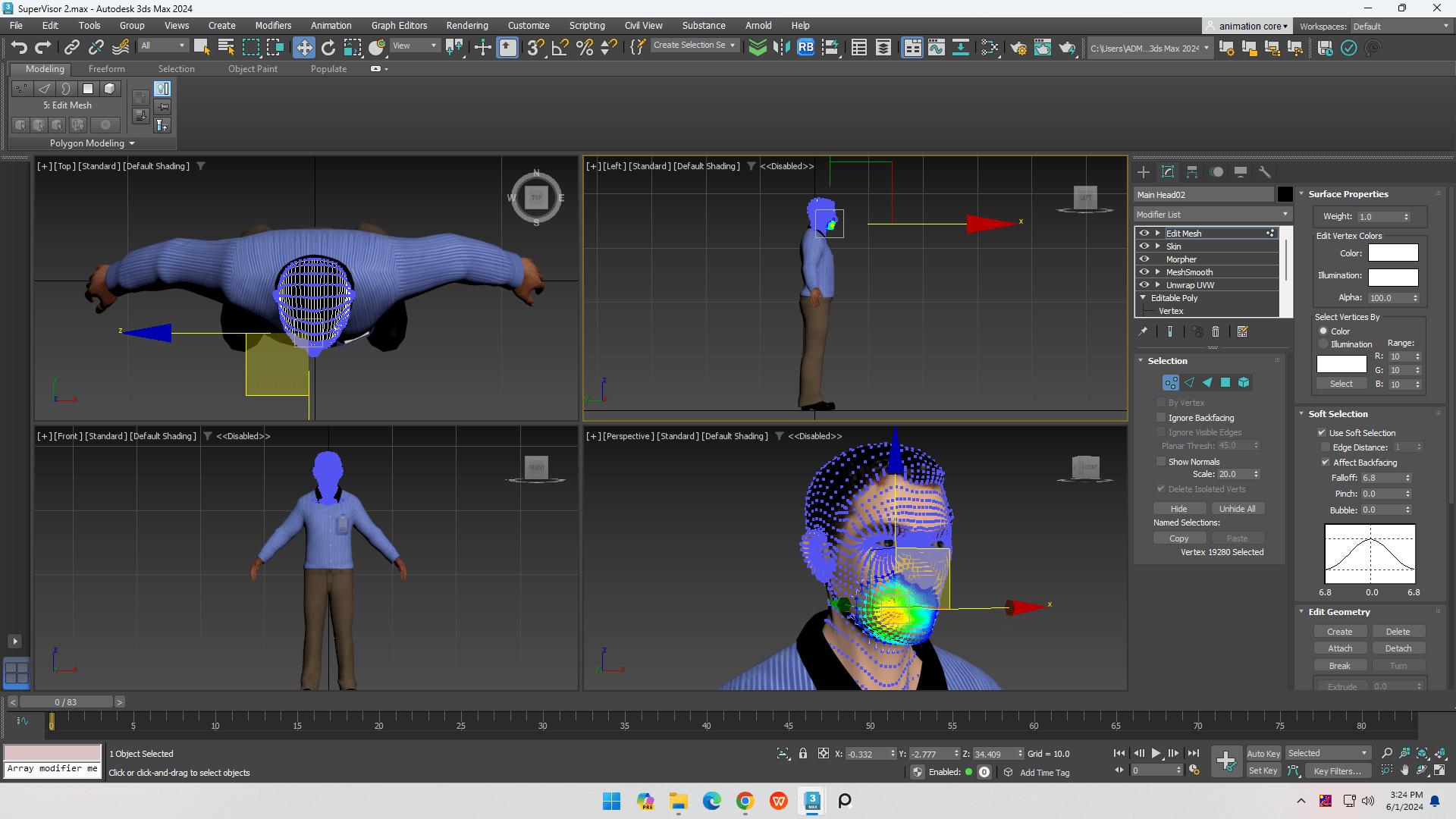 Safety Animation Videos for Training & Compliance | Core EHS