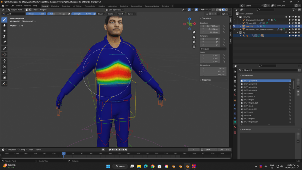 Safety Animation Videos for Training & Compliance | Core EHS