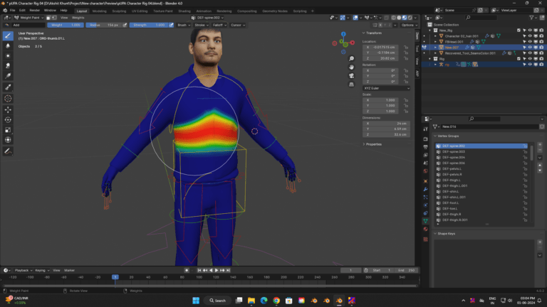 Safety Animation Videos for Training & Compliance | Core EHS