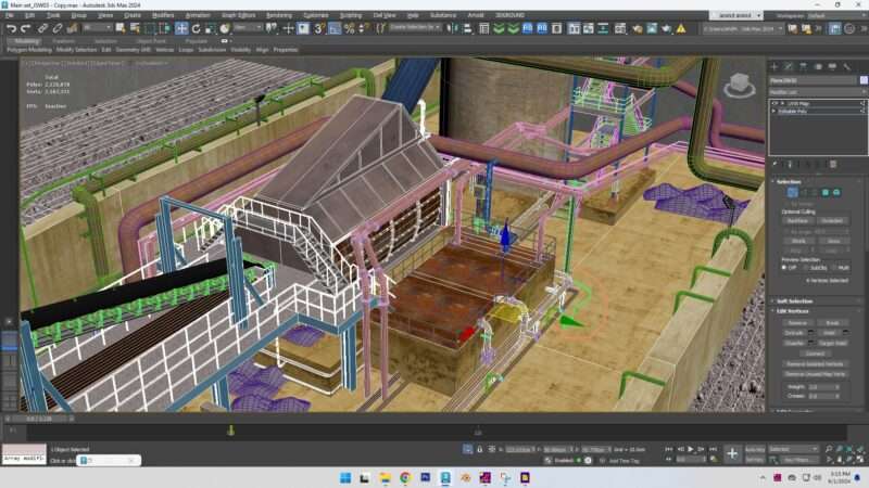 Safety Animation Videos for Training & Compliance | Core EHS