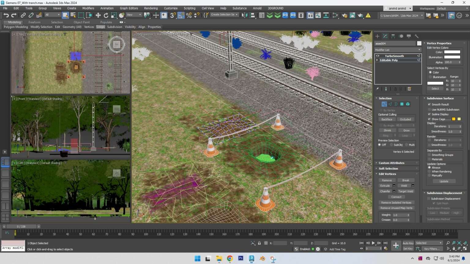 Safety Animation Videos for Training & Compliance | Core EHS