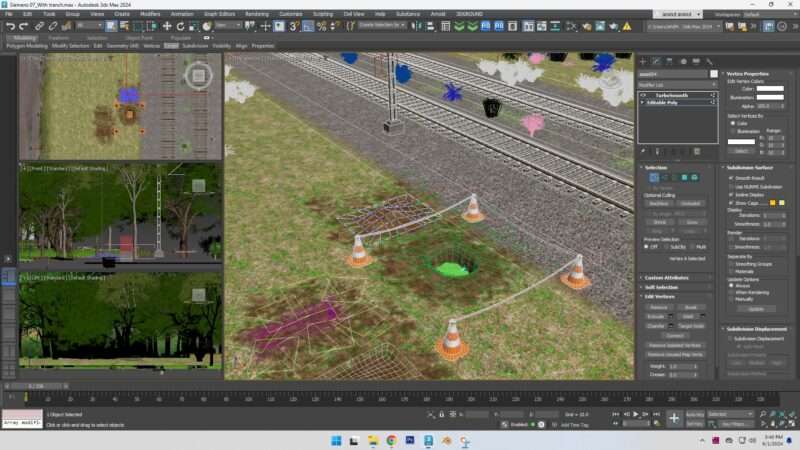 Safety Animation Videos for Training & Compliance | Core EHS