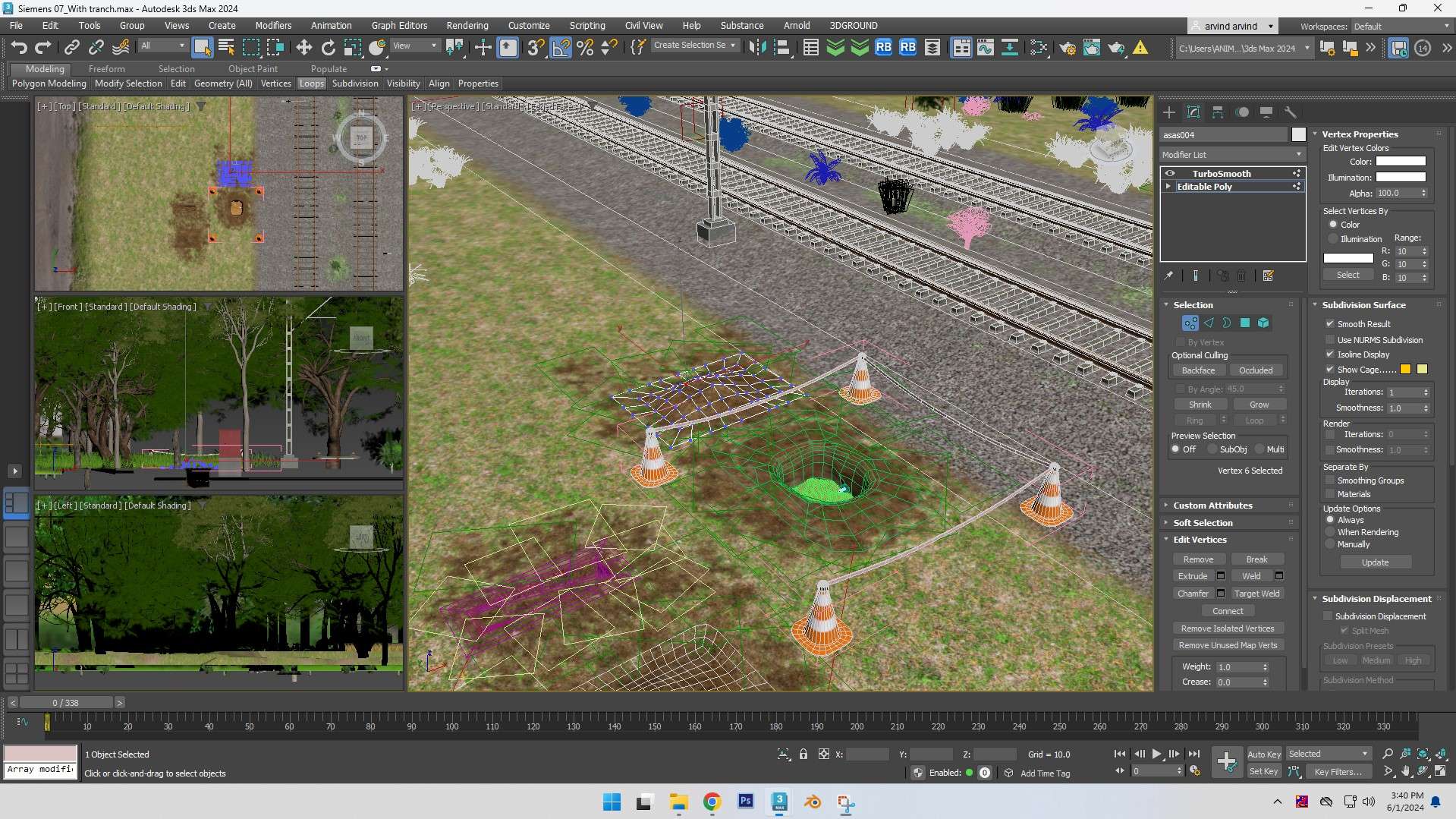 Safety Animation Videos for Training & Compliance | Core EHS