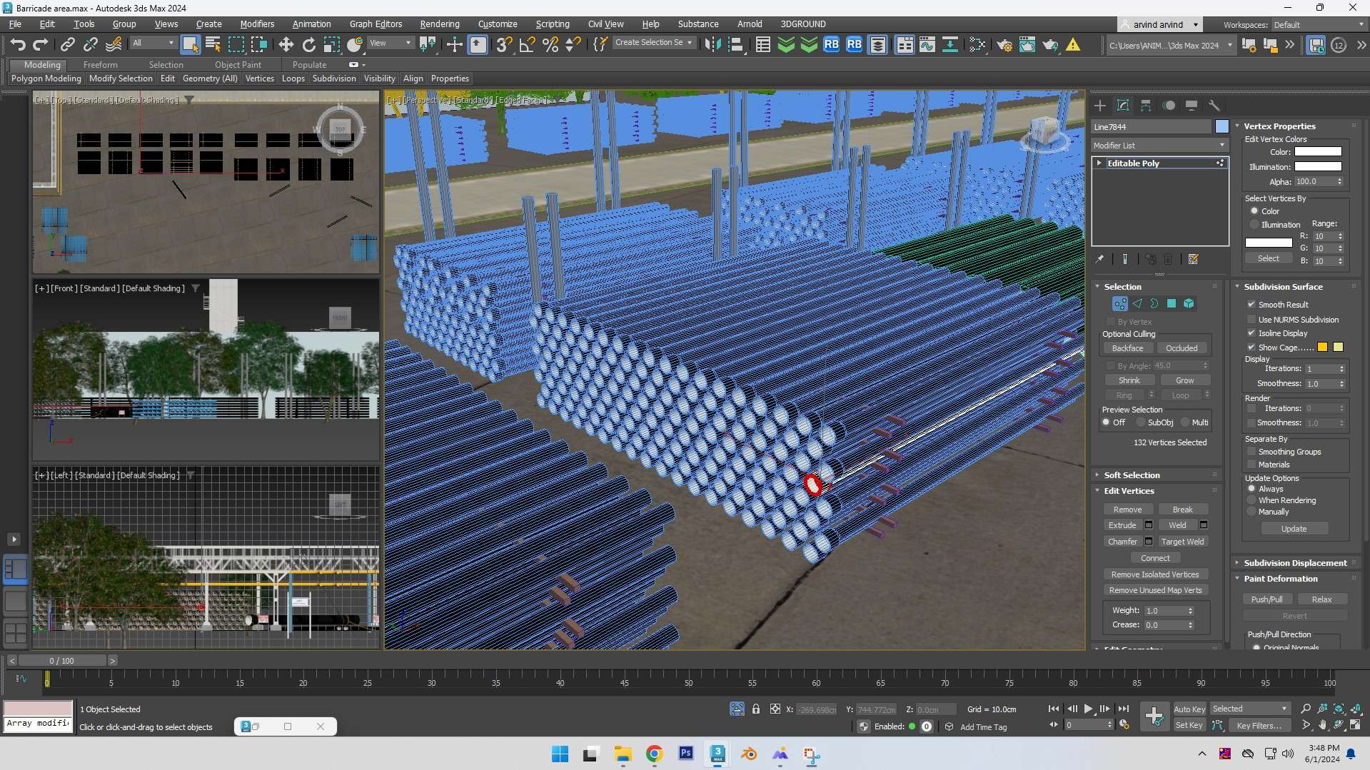 Safety Animation Videos for Training & Compliance | Core EHS