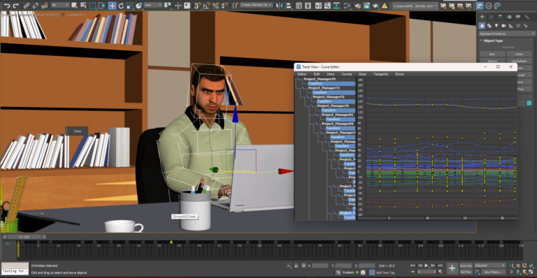 Safety Animation Videos for Training & Compliance | Core EHS