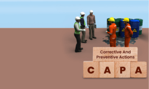 EHS Software | Digital EHS Management & Compliance by CORE EHS