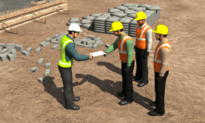 Safety Software | EHS Software - CORE EHS