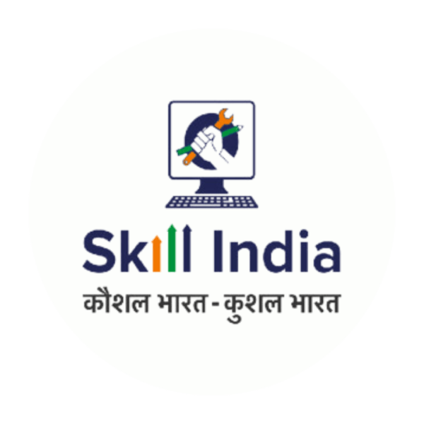 Understanding and Implementing the Safety Maturity Model & Assessment ...