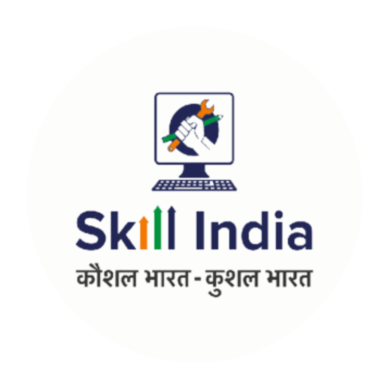 Understanding and Implementing the Safety Maturity Model & Assessment ...