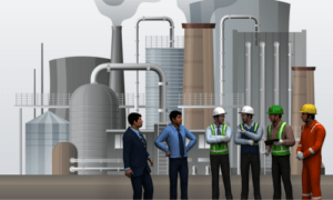 Safety Software | EHS Software - CORE EHS