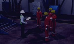 Safety Software | EHS Software - CORE EHS