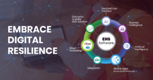 Safety Software | EHS Software - CORE EHS