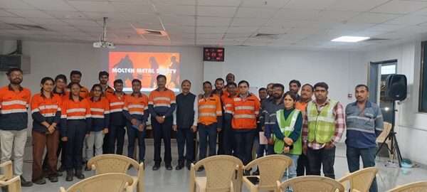 EHS Safety Training Programs | Certified & Custom Modules