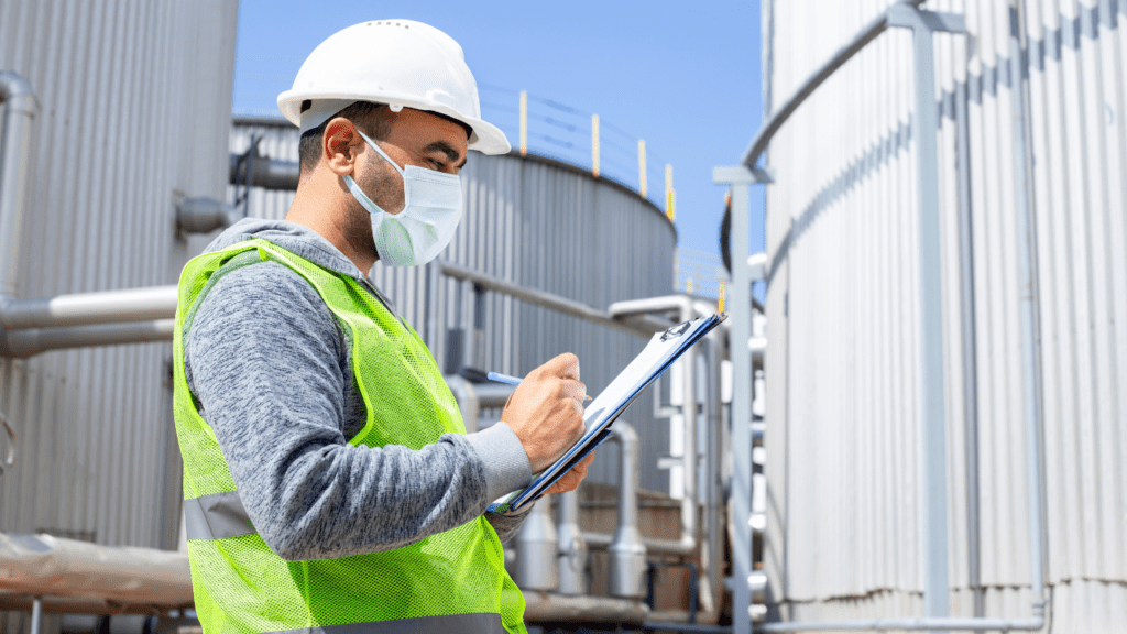 Understanding and Implementing the Safety Maturity Model & Assessment ...