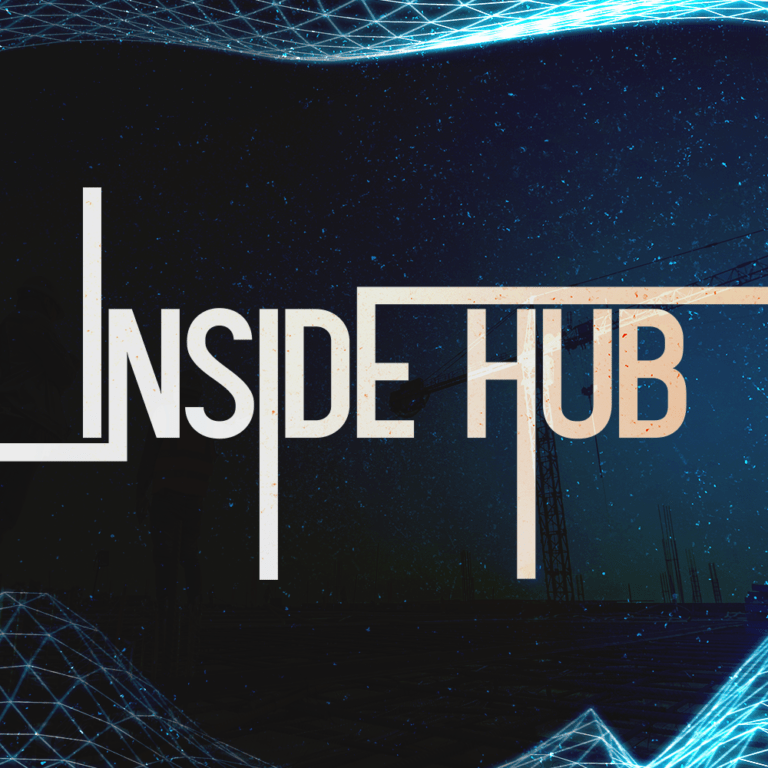 Insight Hub | CORE EHS